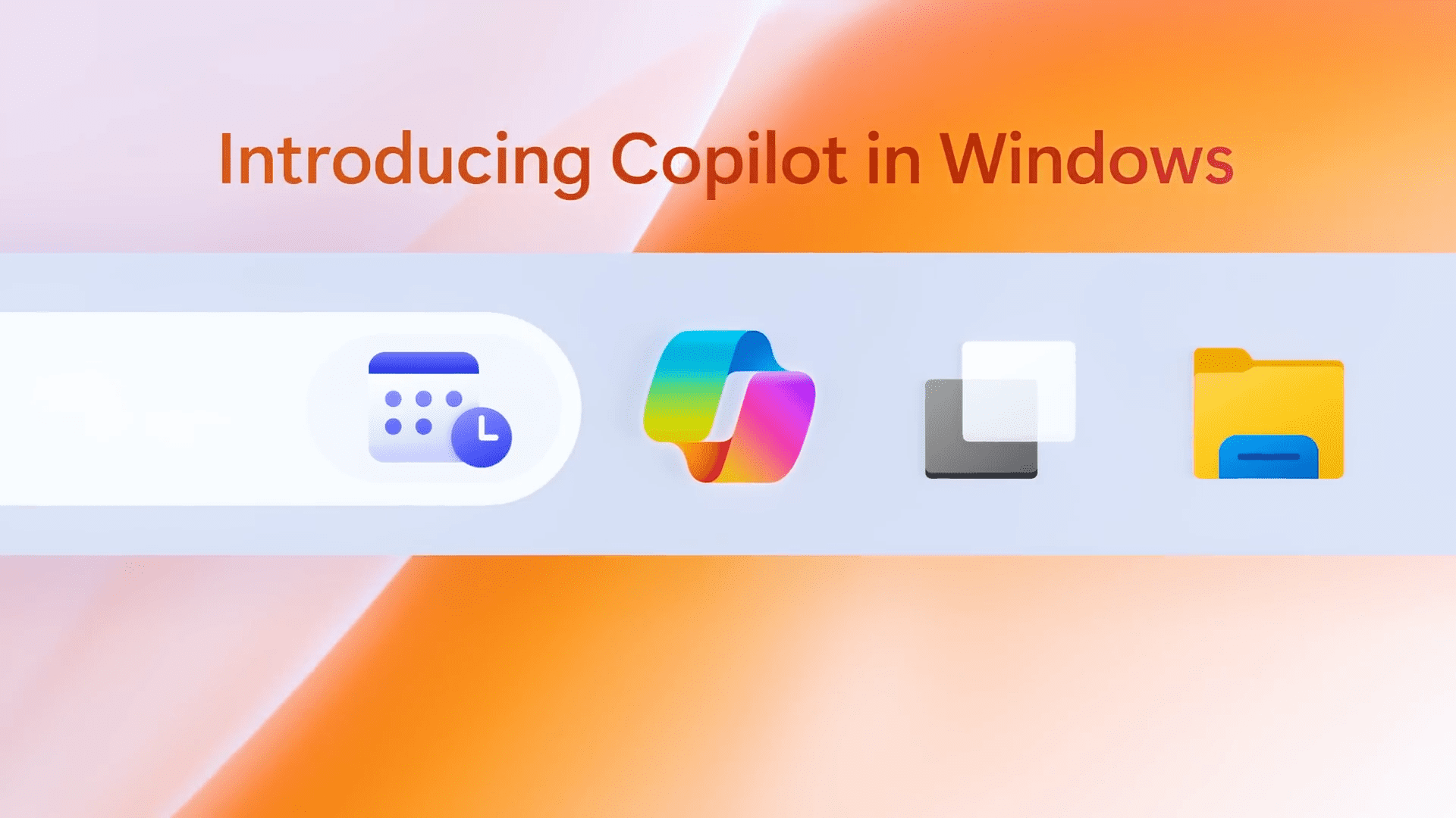 How to Disable Copilot on Windows 11 (Full Guide 2024)