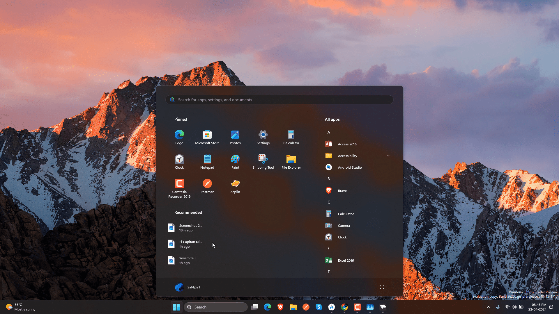 Unlock the Power of Windows 11 with Start Menu Styler!